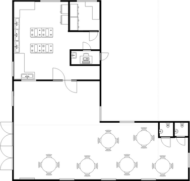 UAN | Visual Paradigm User-Contributed Diagrams / Designs